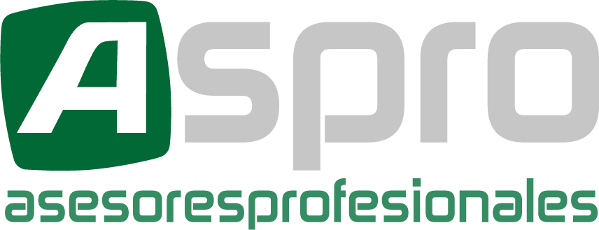 Home - asproasesores